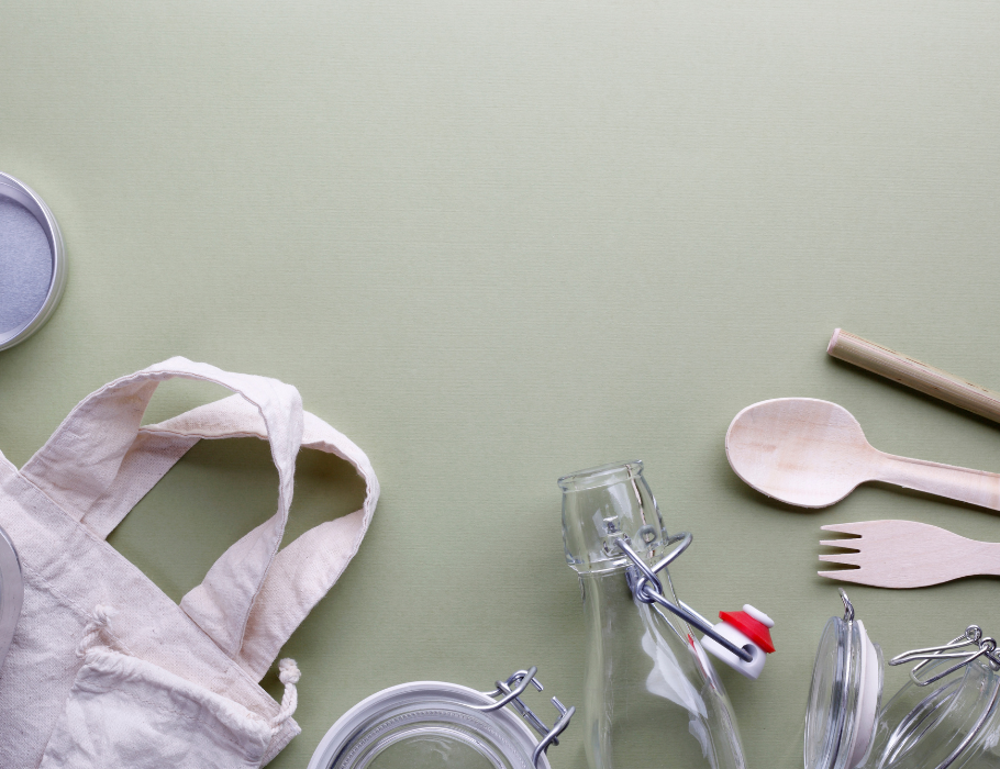 Circulaire producten en circulariteit: wat houdt het in?